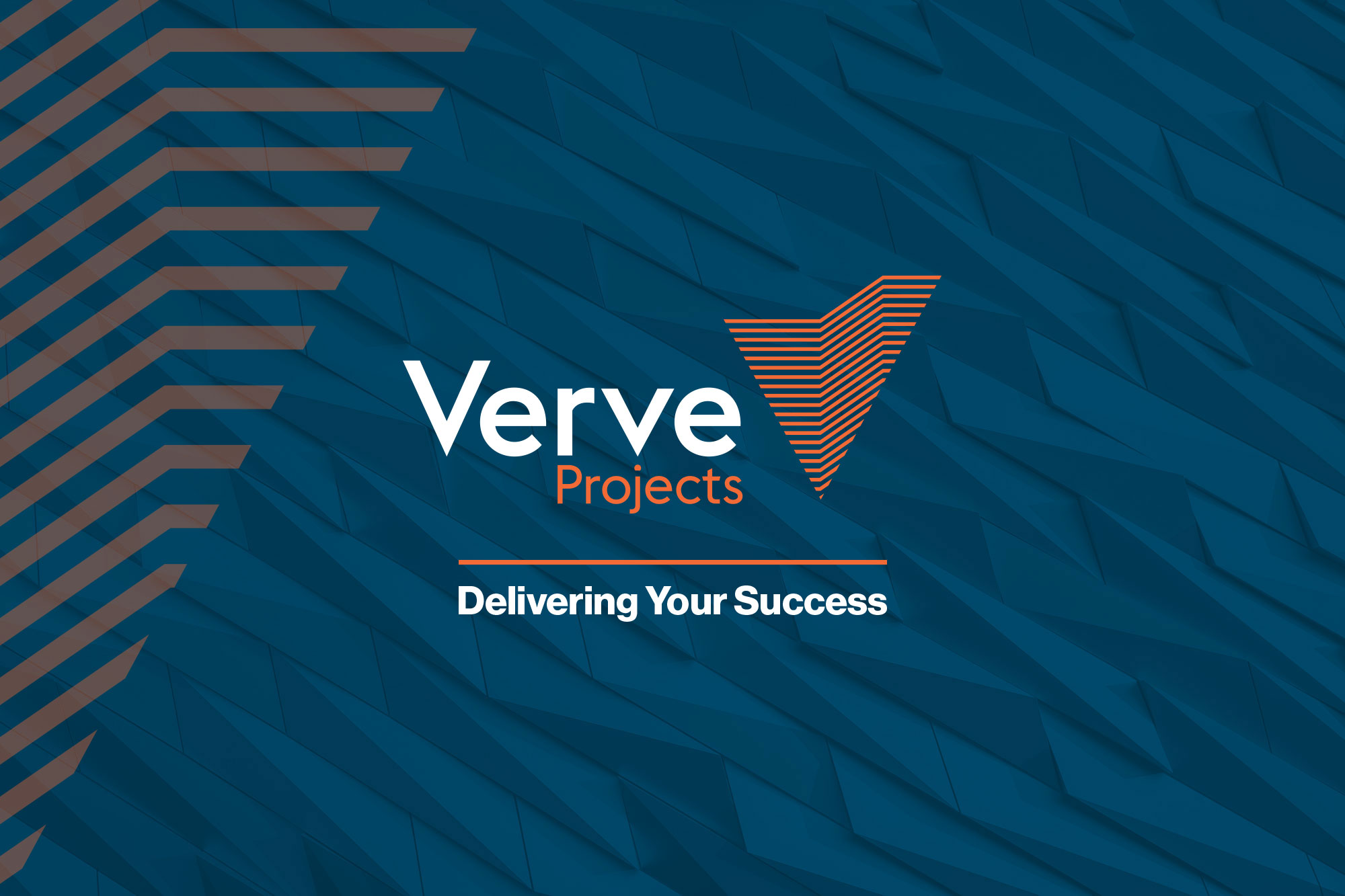 Our Team | Verve Projects